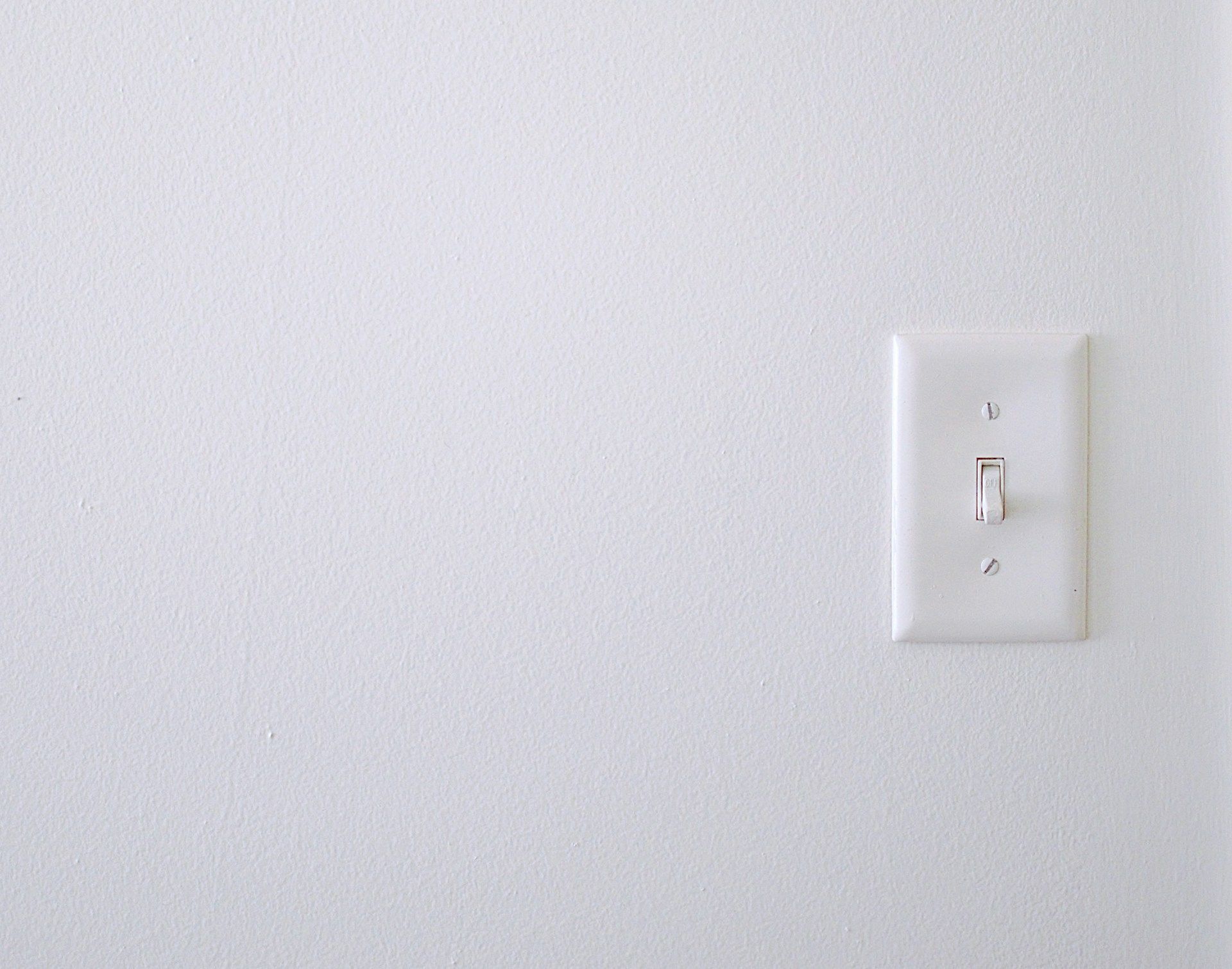 Wall Switches & Outlets Installation: Enhance Your Home