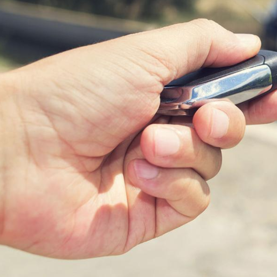 Home of Cabin Scooters - EasyLife Mobility