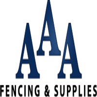 Colorbond Fencing in Burleigh Heads QLD 4220 | AAA Fencing & Supplies