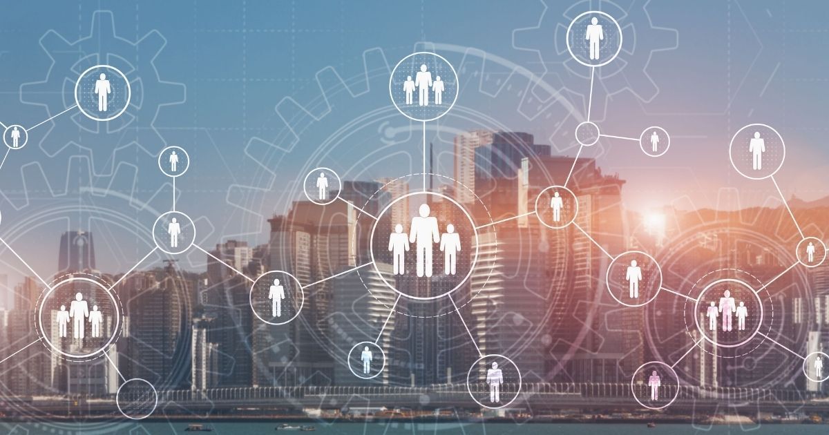 Project Recruitment | Mason Alexander Recruitment Agency USA