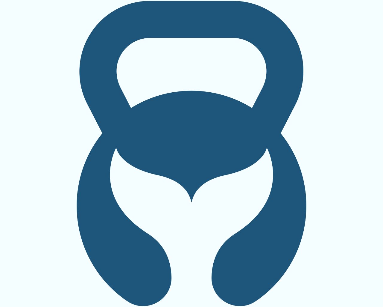 FIN Capital Investor Association