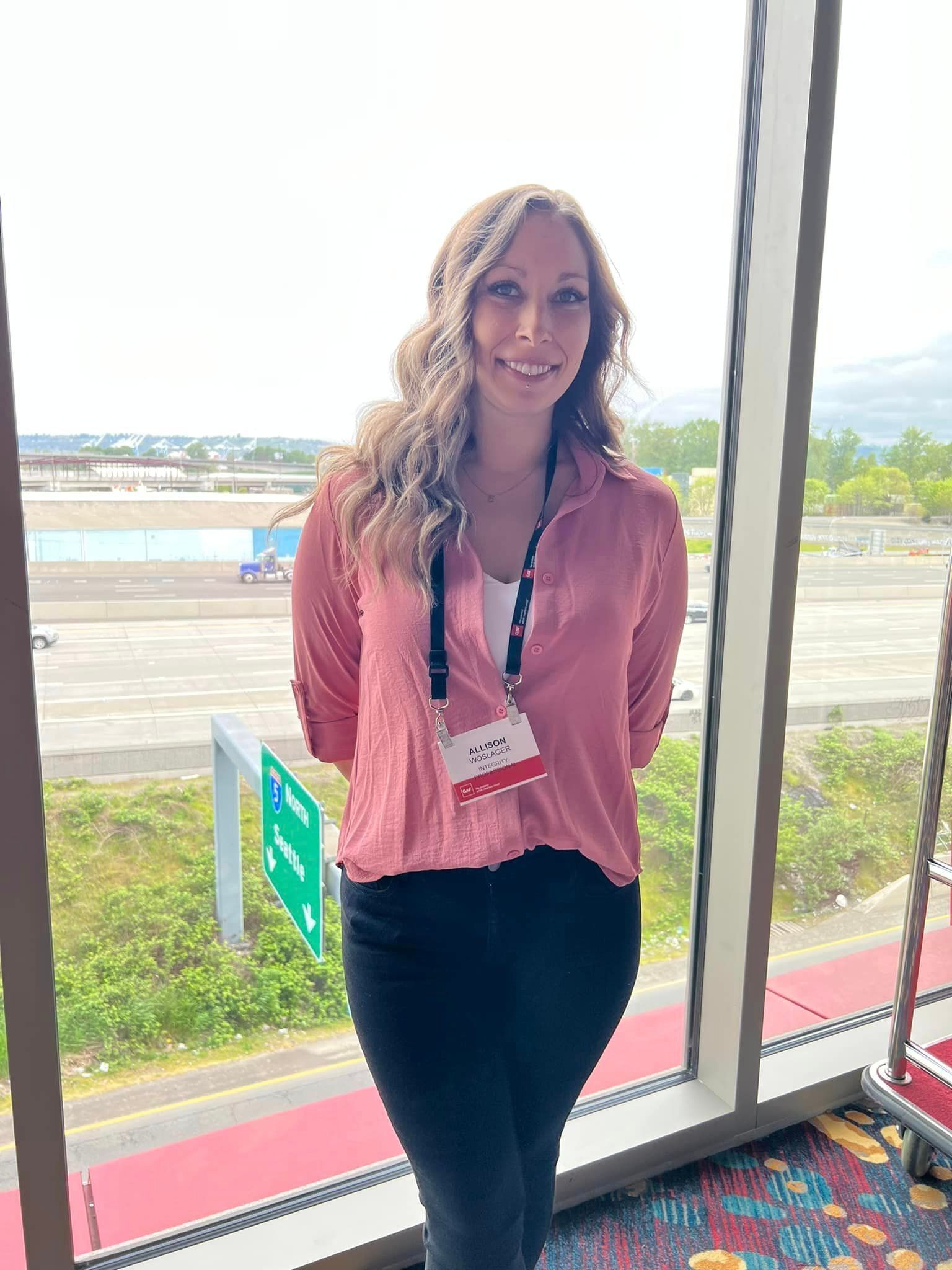 From The Marketing Corner