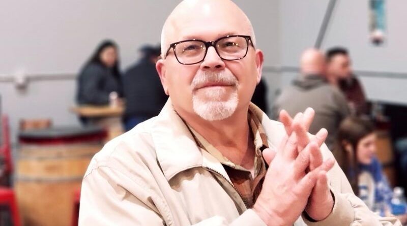 Goodbye to a Roofing Legend, Don Vose