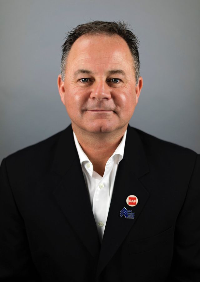 Sam Thomassen's Instagram, Twitter & Facebook on IDCrawl