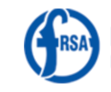 NWiR at FRSA Convention and Trade Show