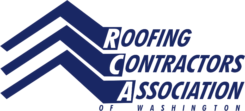 Roofing Contractors Association of Washington in Tacoma WA - RCAW