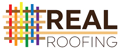 Embracing Diversity, Equity, and Inclusion in the Workplace