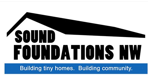 IB Roof Systems is Helping to Diminish Homelessness