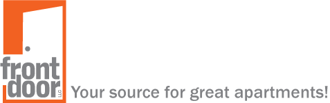 Home | FrontDoor | Saint Louis, MO