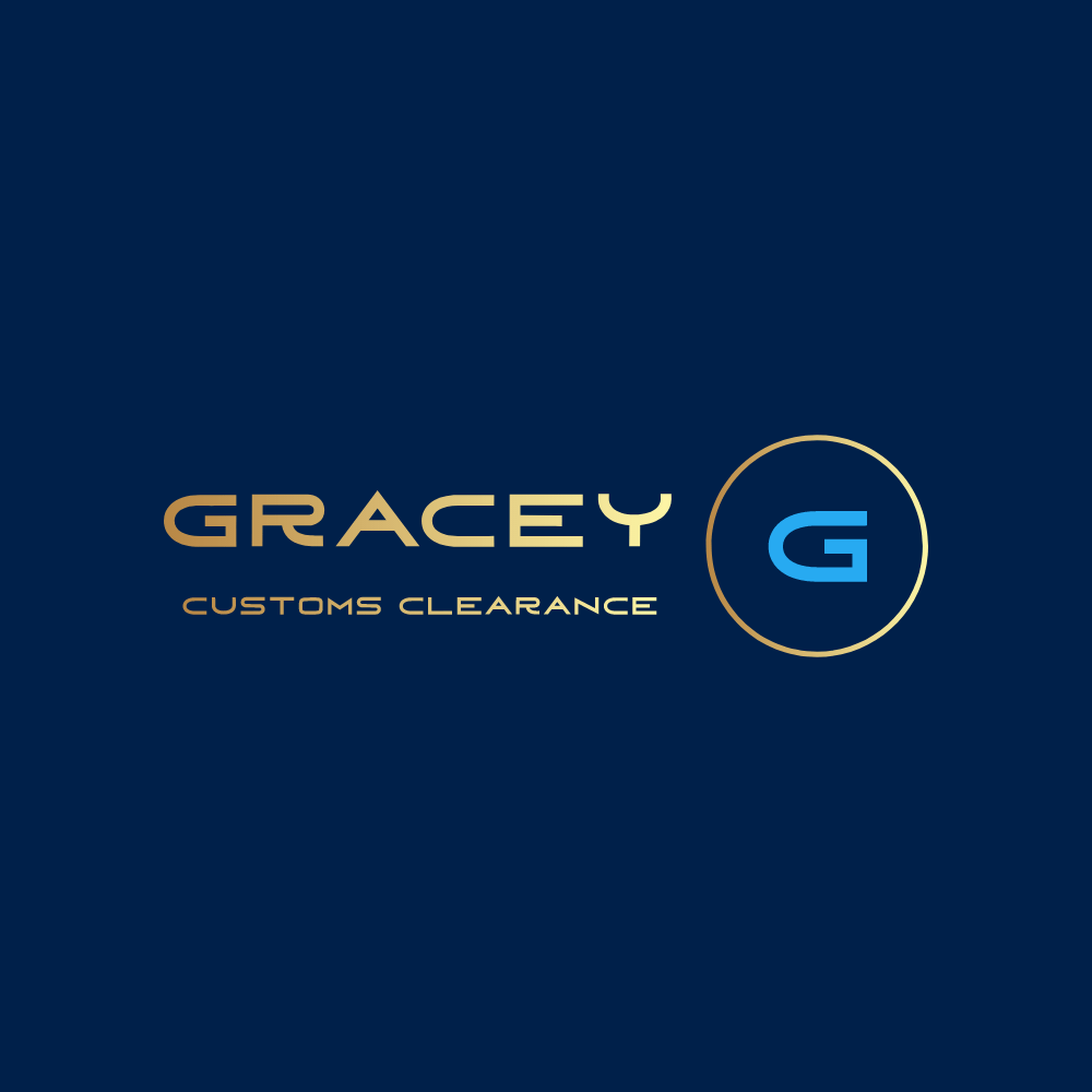 Expert Customs Clearance Broker Services in Ireland | Gracey Customs