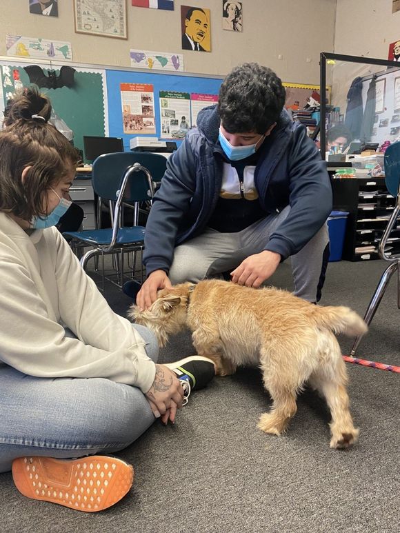 Specialized Children’s Education Center | Wayne, NJ