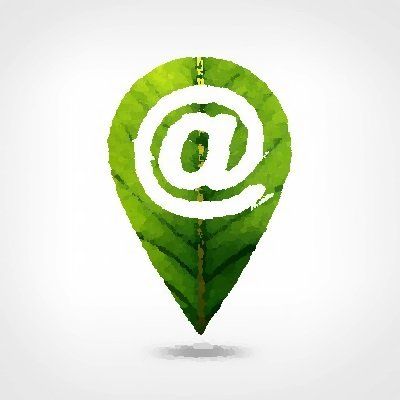 The 17 Email Signature DOs and DON’Ts