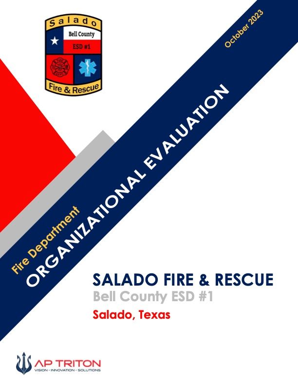 Providers | Bell County ESD 1