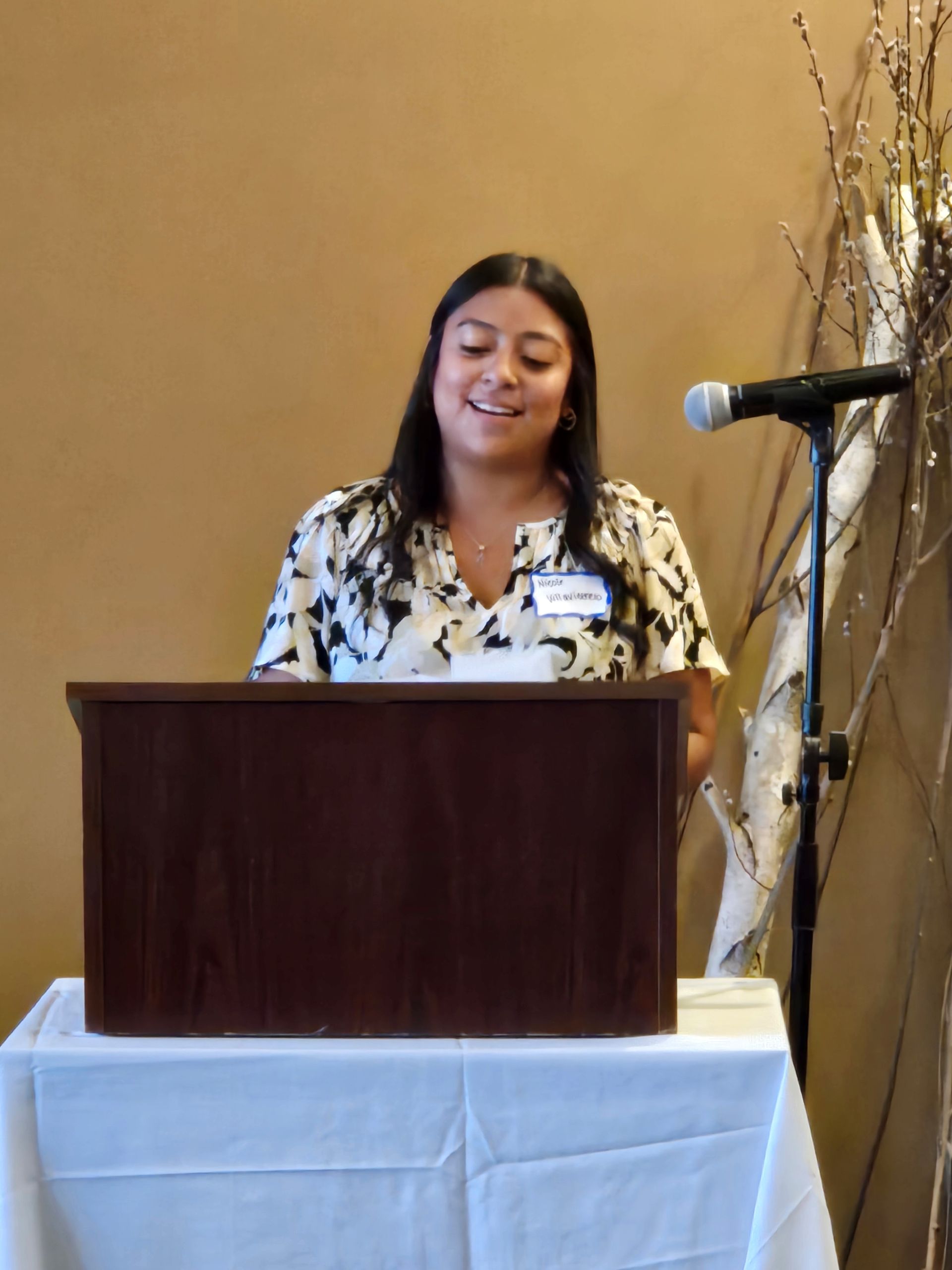 Scholarship - Schenectady, NY