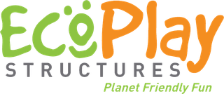 Commercial Playground Equipment | EcoPlay Structures
