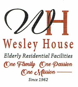 Home | Watsonville, CA | Wesley House