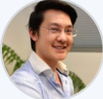 Doctor Mulgrave | Sia Medical Centre - Family GP & Acupuncture