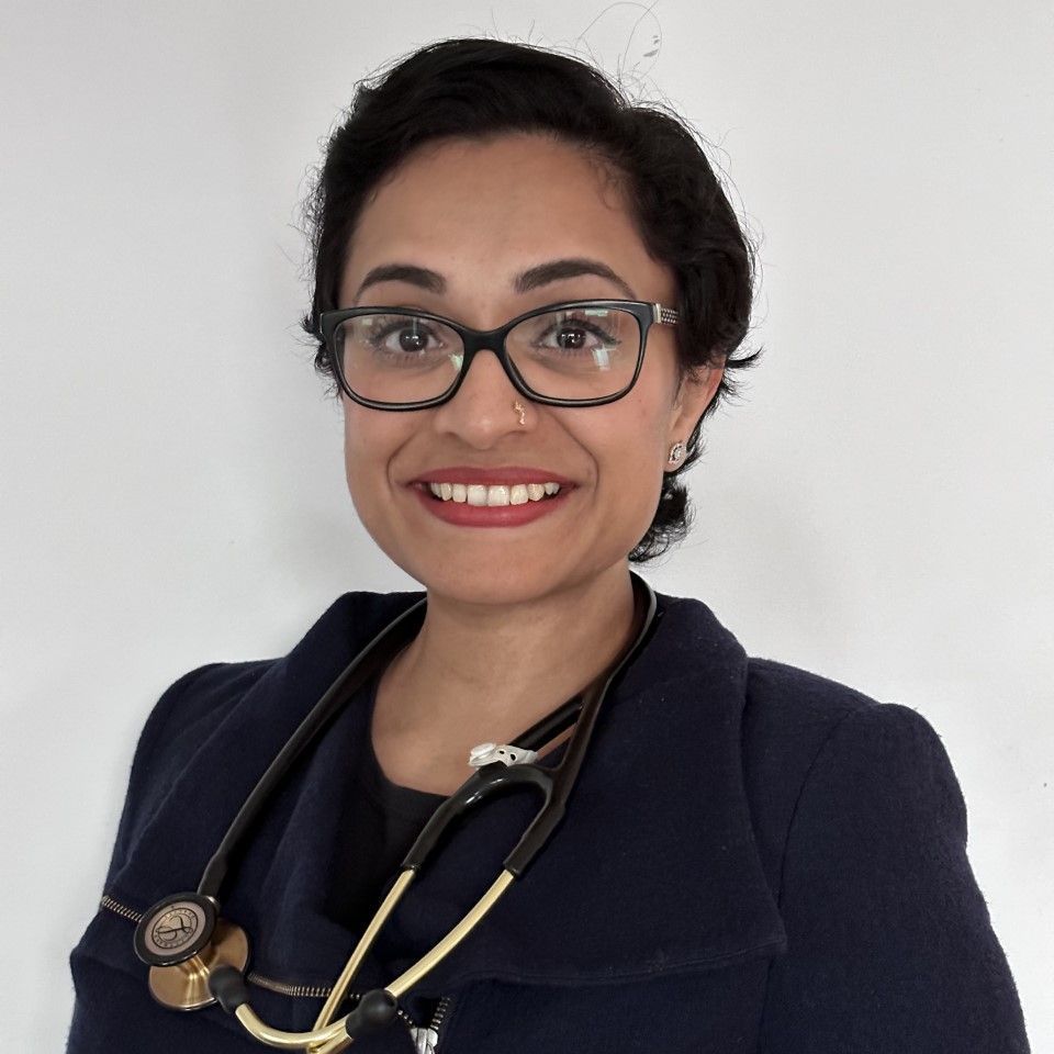 Doctor Essendon | Sia Medical Centre - Family GP & Acupuncture