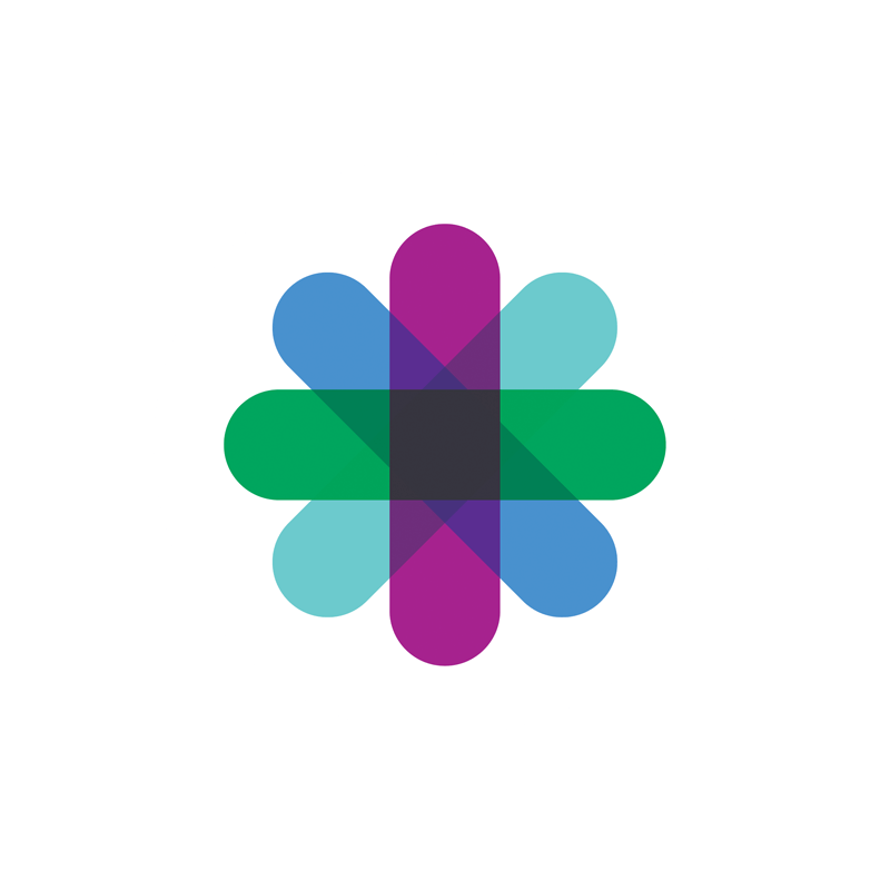About SIA Medical Centre | Family Owned Clinics