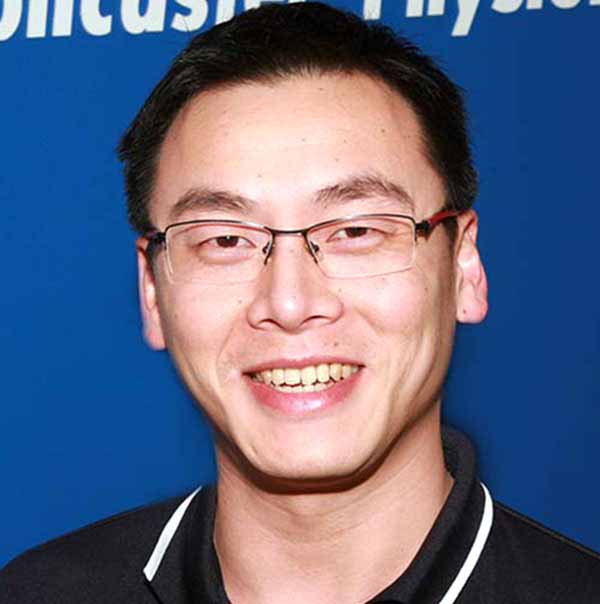 Doctor Box Hill | Sia Medical Centre - Family GP & Acupuncture