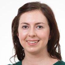 Doctor Essendon | Sia Medical Centre - Family GP & Acupuncture