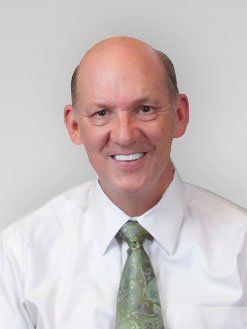 Michael Tesmer's Instagram, Twitter & Facebook on IDCrawl