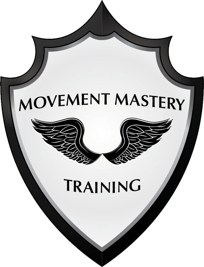 Mind | Body | Health | Performance | Movement Mastery | Broomfield CO
