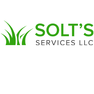 Contact Us | Solt’s Services LLC