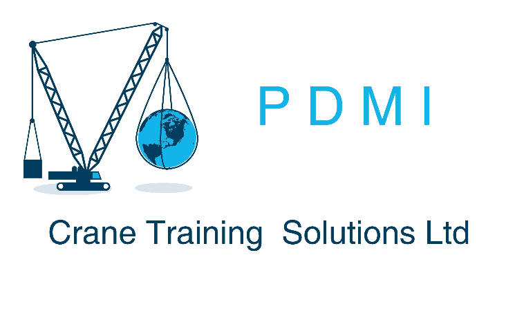 CITB CPCS Accredited Training Courses UK | PDMI Crane Training