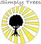Livermore Tree Service | Simply Trees