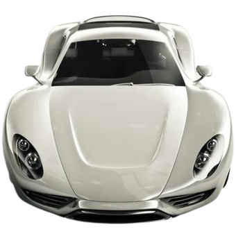 Auto Glass & Windshield Repair | Chicago & Suburbs, IL