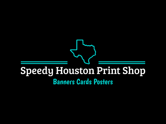 Printing Houston Logo Houston Logos Etsy UK