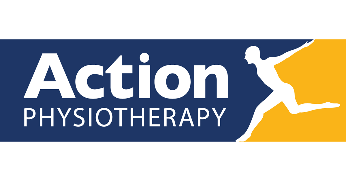 Action Physiotherapy | Physiotherapist in Newcastle