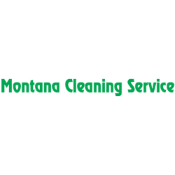 Carpet, Tile, Upholstery Cleaning | Billings, MT | 59101