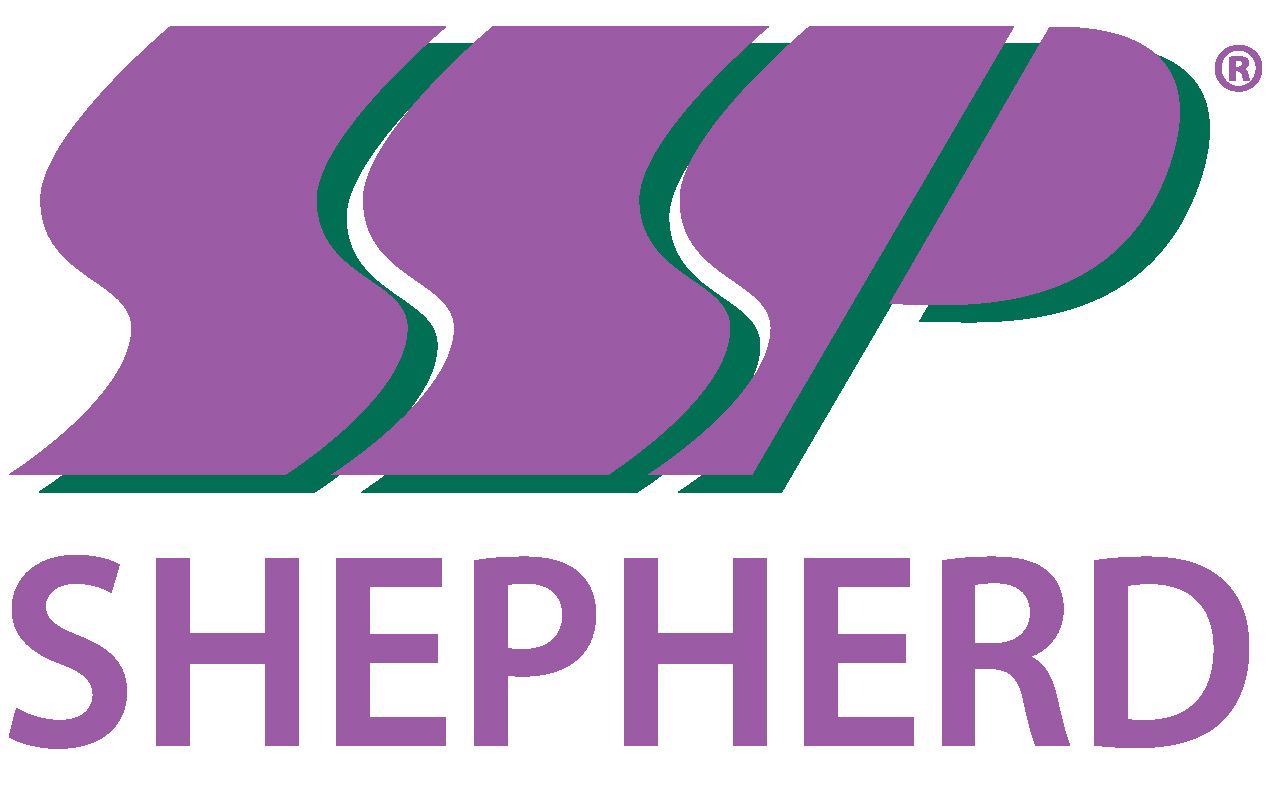 Shepherd Specialty Papers