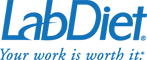 LabDiet® (Rabbits)