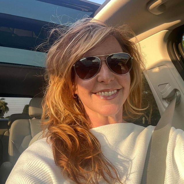 Jennifer Banks's Instagram, Twitter & Facebook on IDCrawl