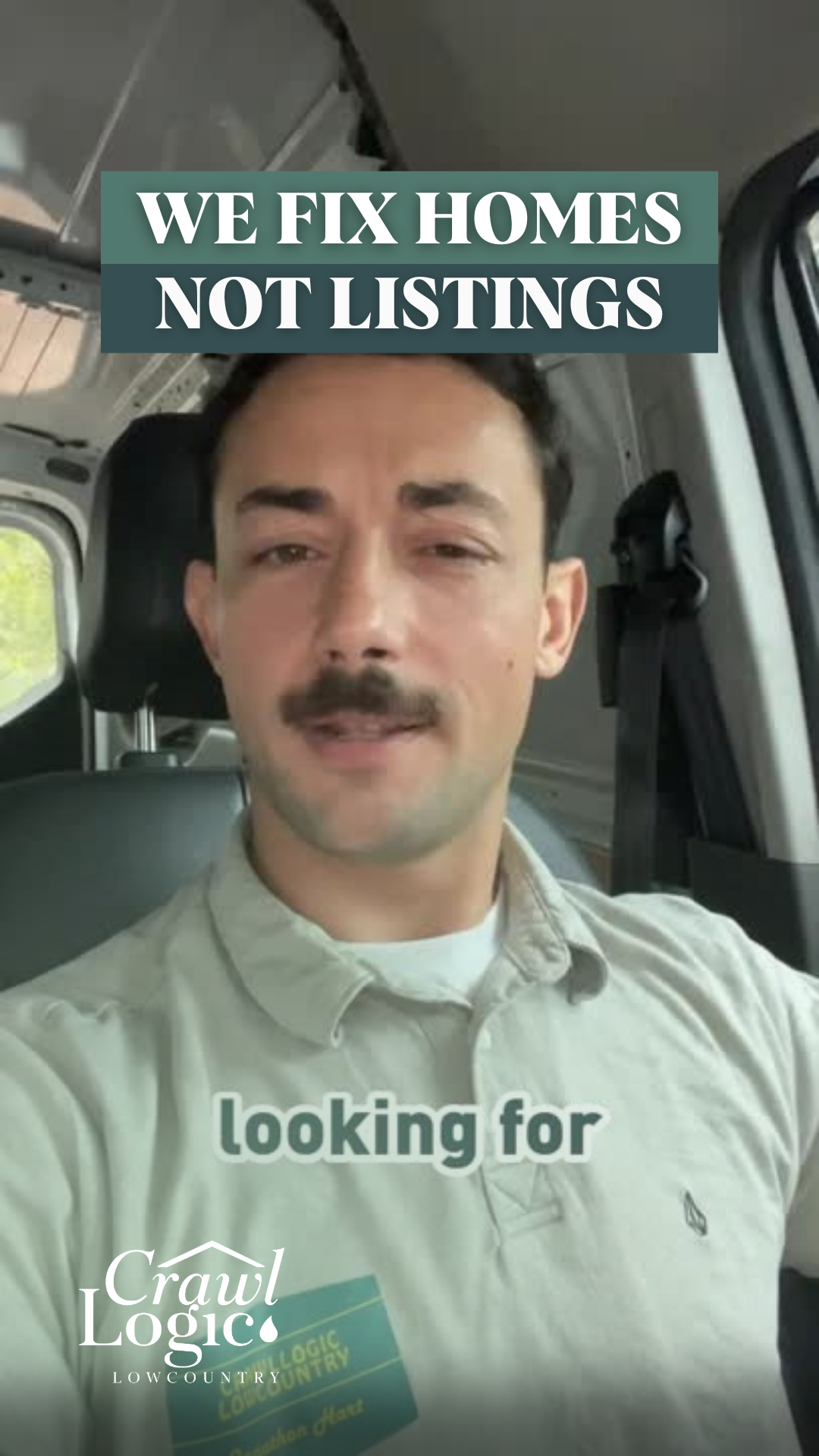 Quality Over Quick Fixes: Why Custom Builders Trust Crawl Logic