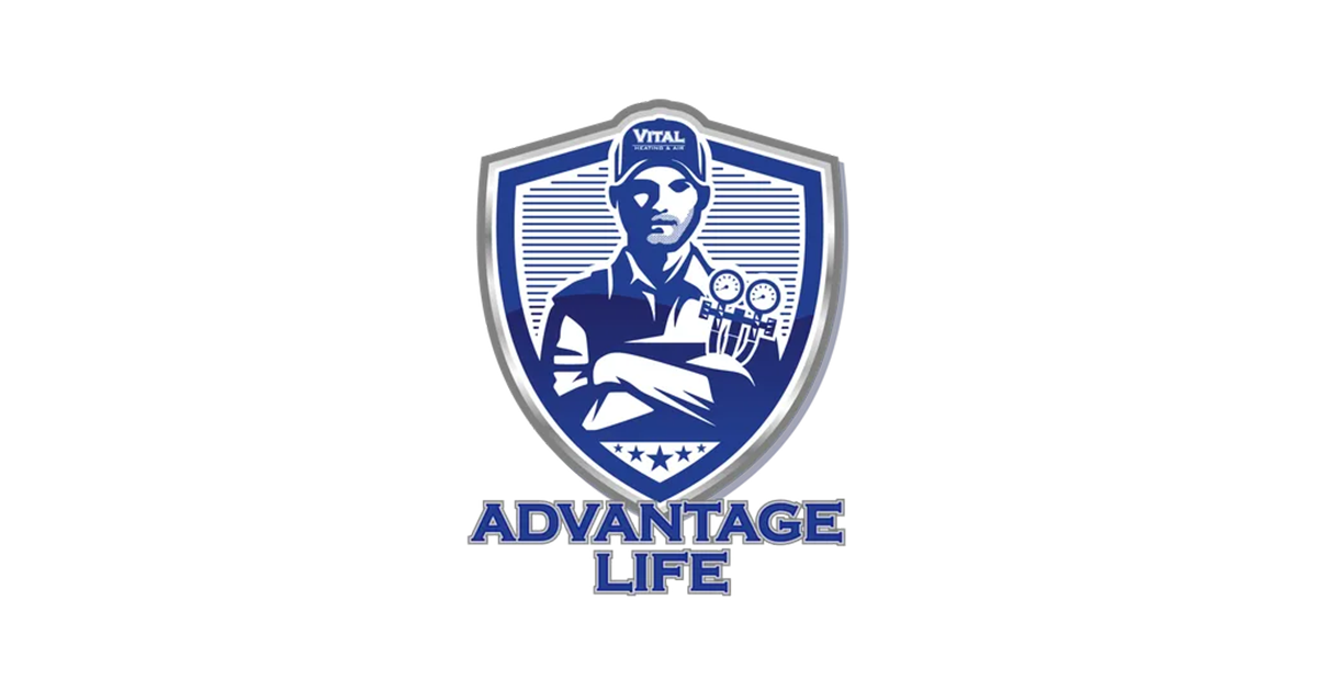 Air Conditioning and HVAC Service Indianapolis IN