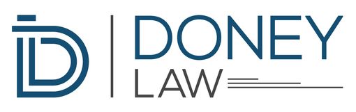 DONEY LAW PLLC