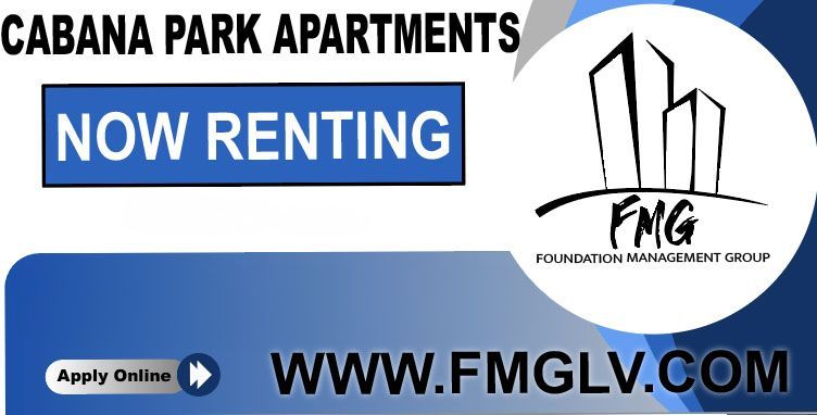 Home | Foundation Management Group in Las Vegas, NV