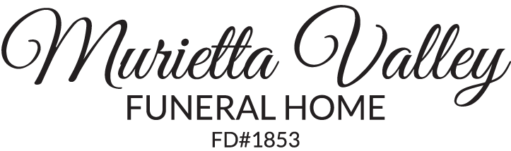Murrieta Valley Funeral Home