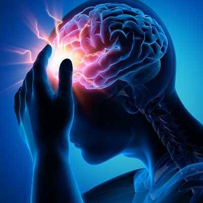 Neethling Brain Profile | Neuropotential Clinic