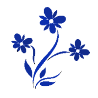 Our Location | Clarke & Staples Funeral Homes, Inc.