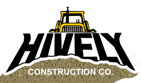Home [www.hivelyconstruction.com]