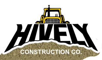 Home [www.hivelyconstruction.com]