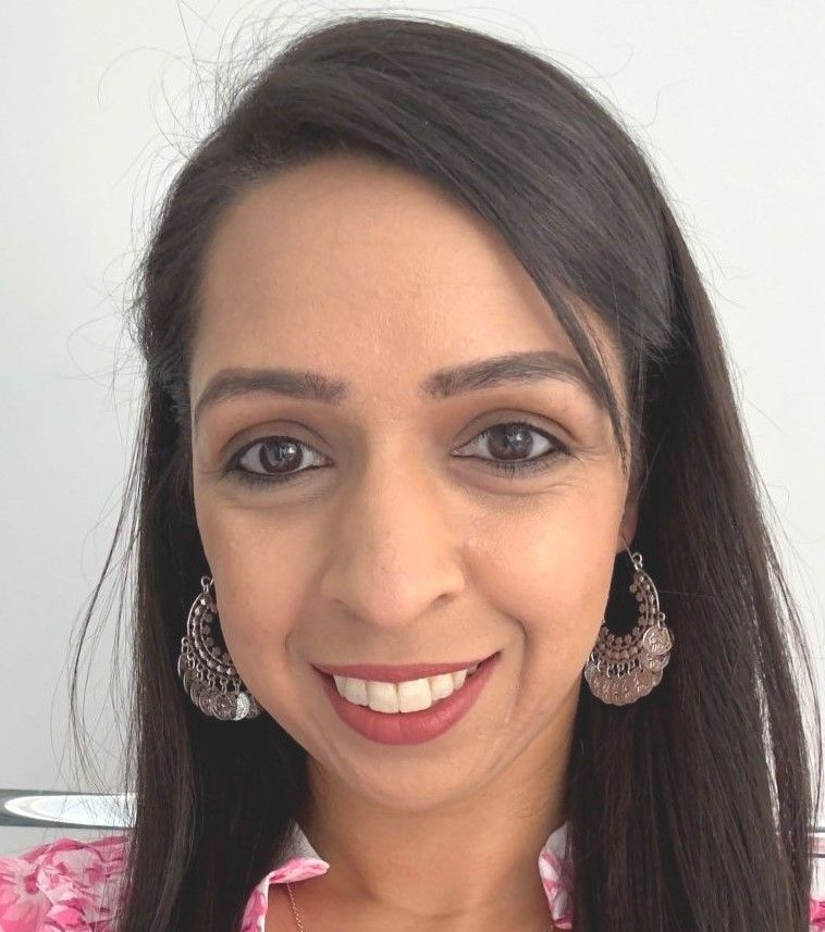 WAITS - supporting women affected by domestic violence