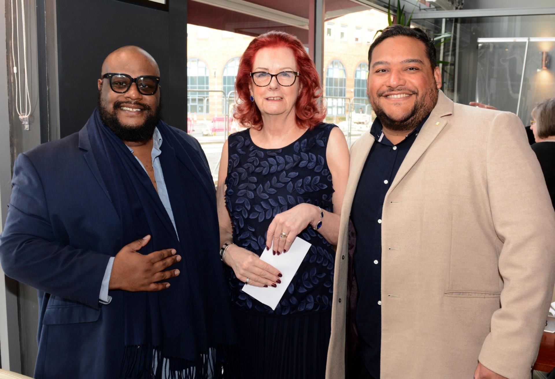 WAITS - supporting women affected by domestic violence