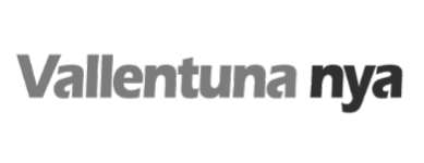Vallentuna BK