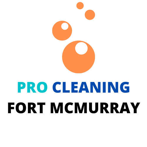 Cleaning, House Cleaners Near Me, Fort Mcmurray, AB